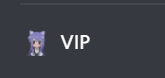 cybersafe store | Discord Vip 1 วัน